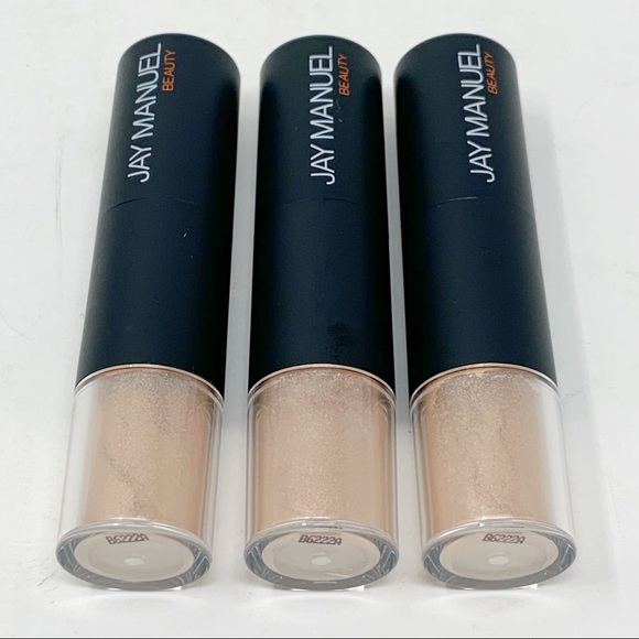 Jay Manuel Beauty | Makeup | 3pack Jay Manuel Beauty Skin Face Lift Vip ...